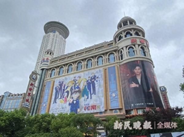 文章图片