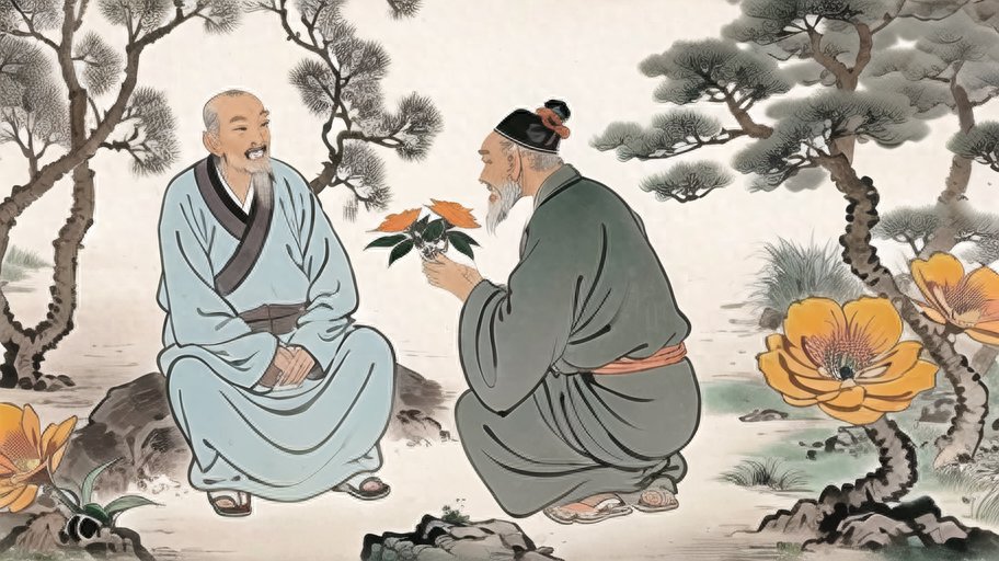 文章图片