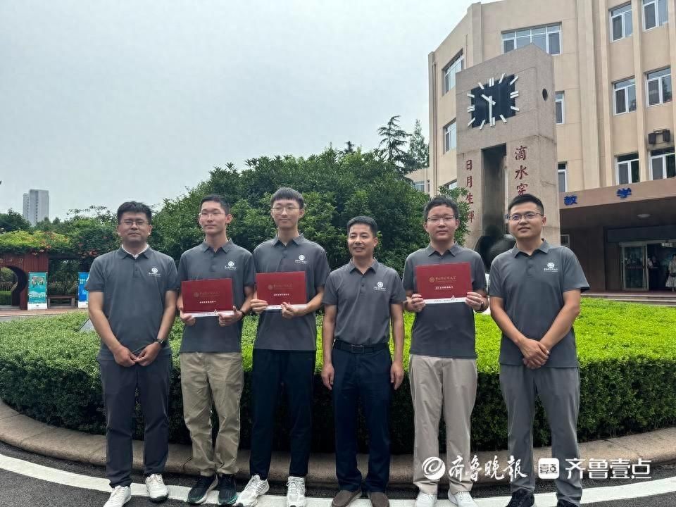 文章图片