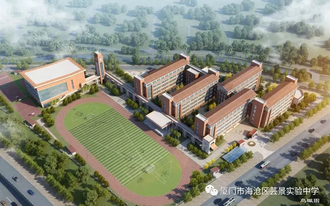 文章图片