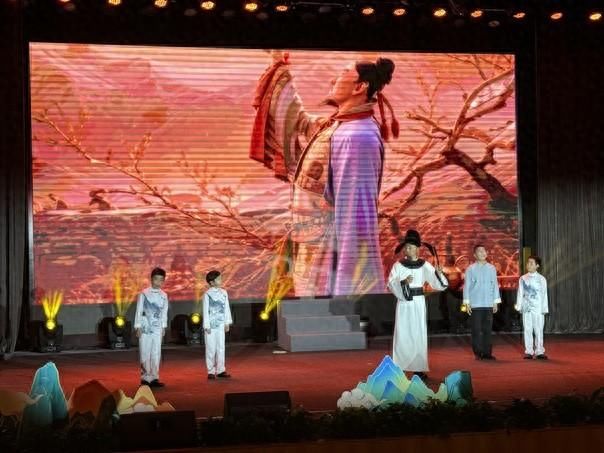 文章图片