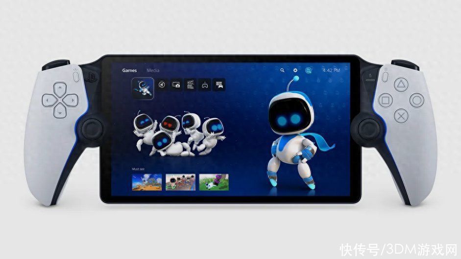 文章图片