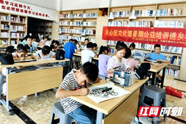 文章图片