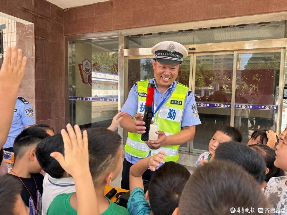 文章图片