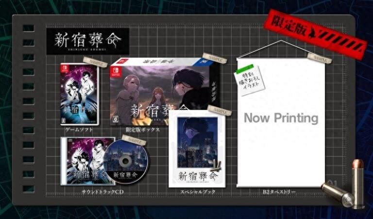 文章图片