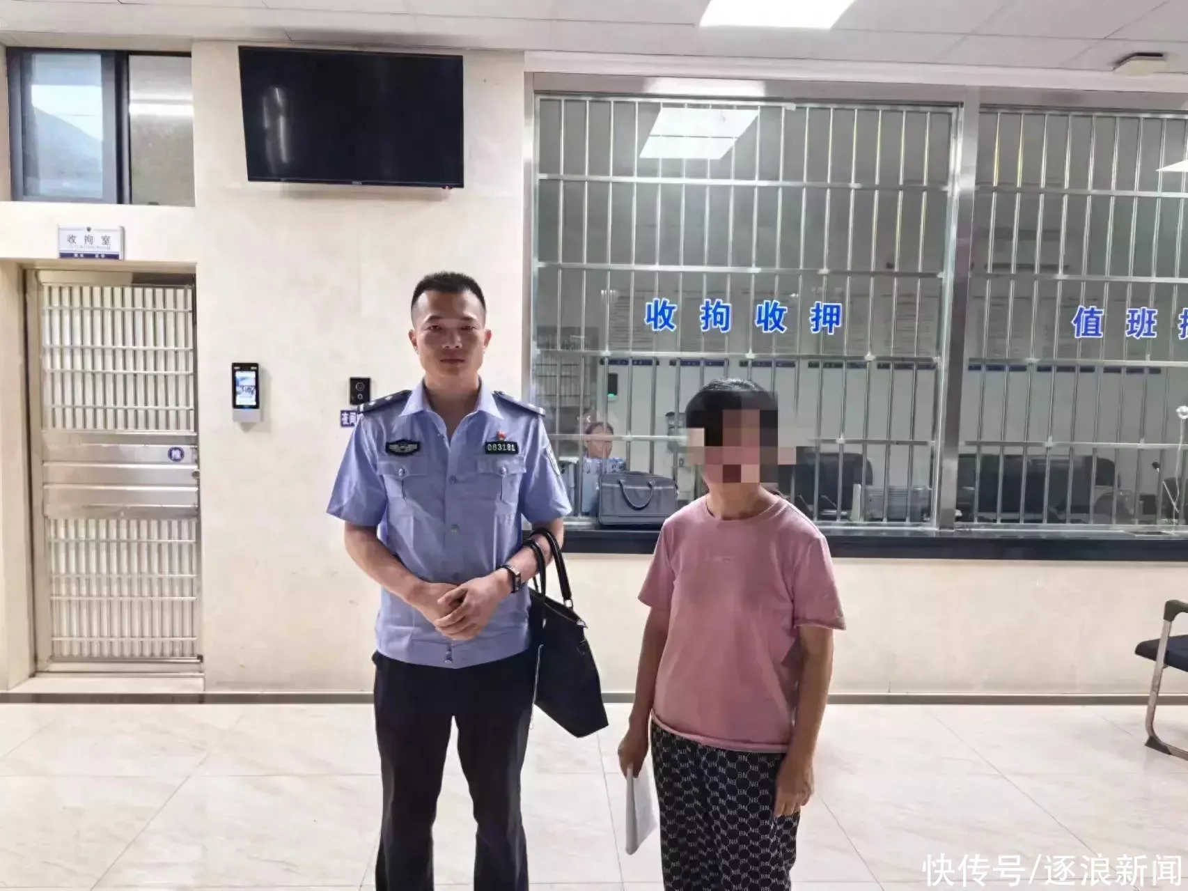 文章图片