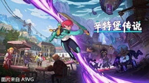 文章图片