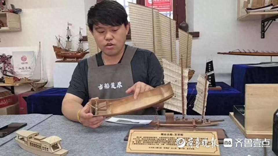 文章图片