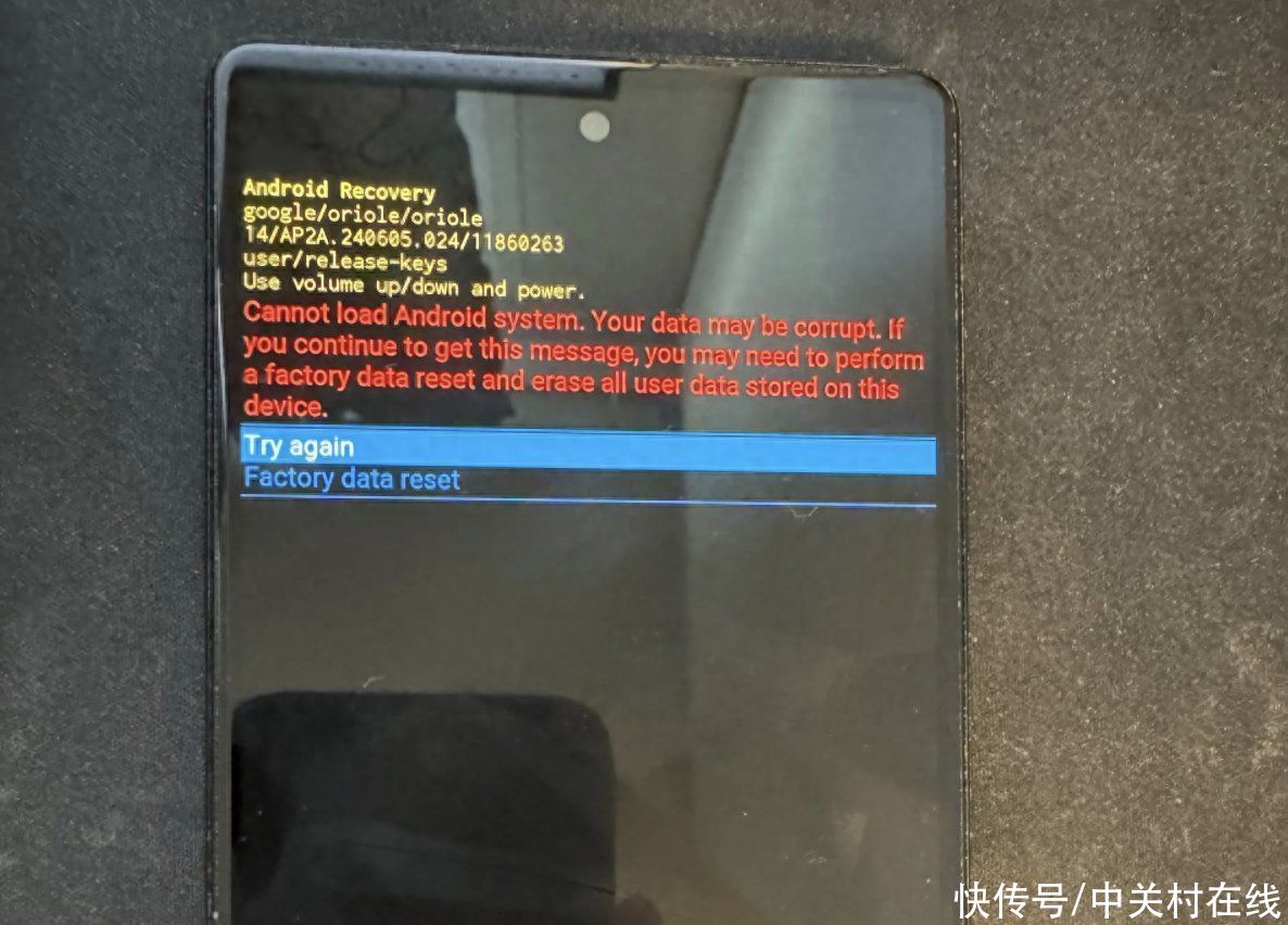 文章图片