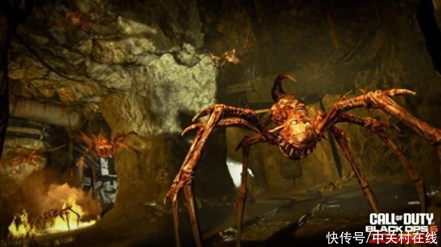 文章图片