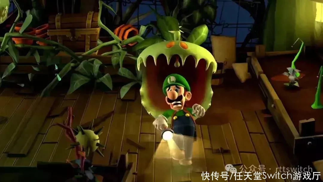 文章图片