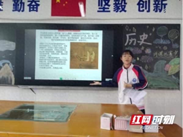 文章图片