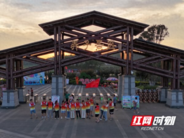 文章图片