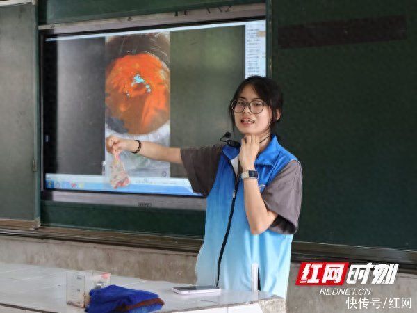 文章图片