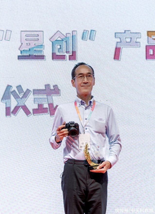 文章图片