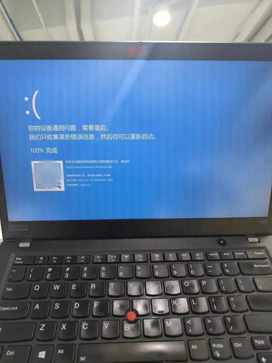 文章图片