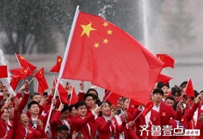 文章图片