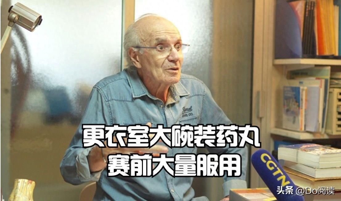 文章图片