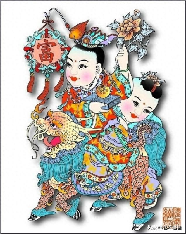 文章图片