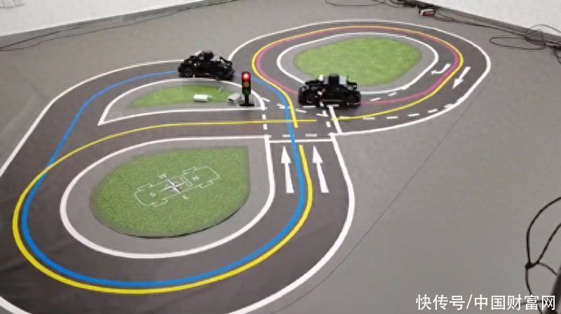 文章图片