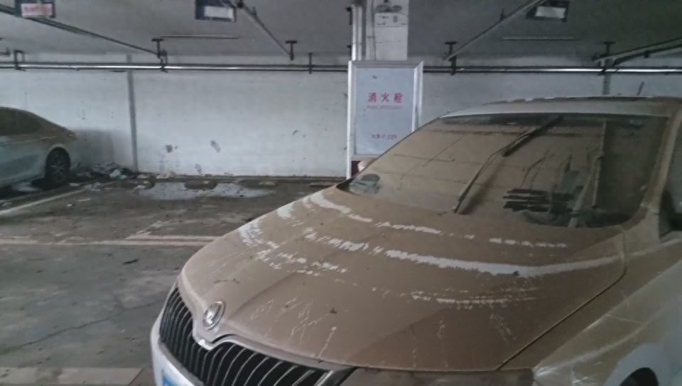 文章图片