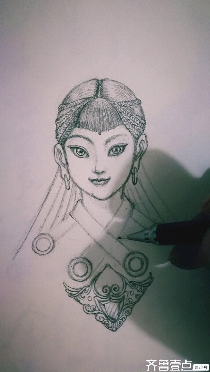 文章图片