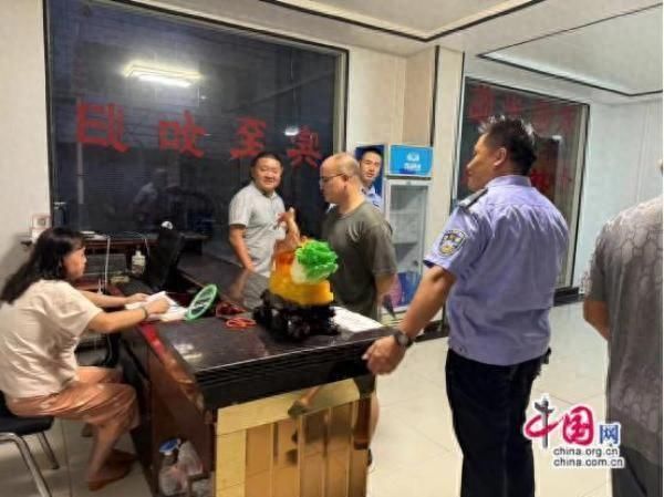 文章图片