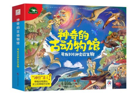 文章图片