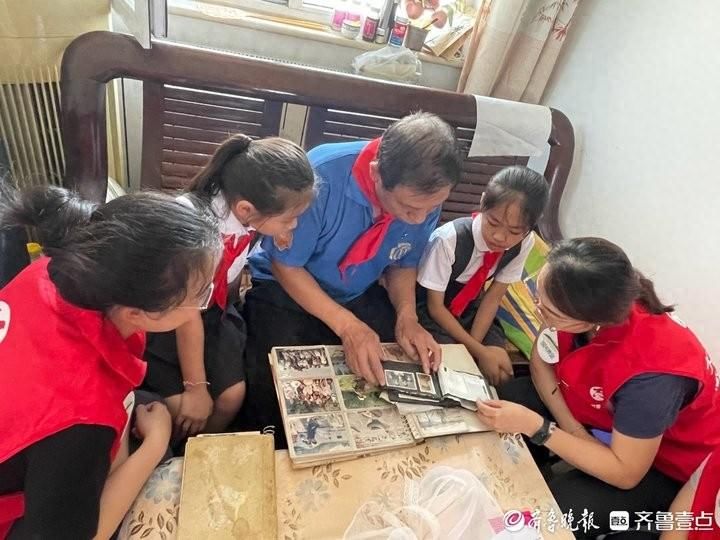 文章图片