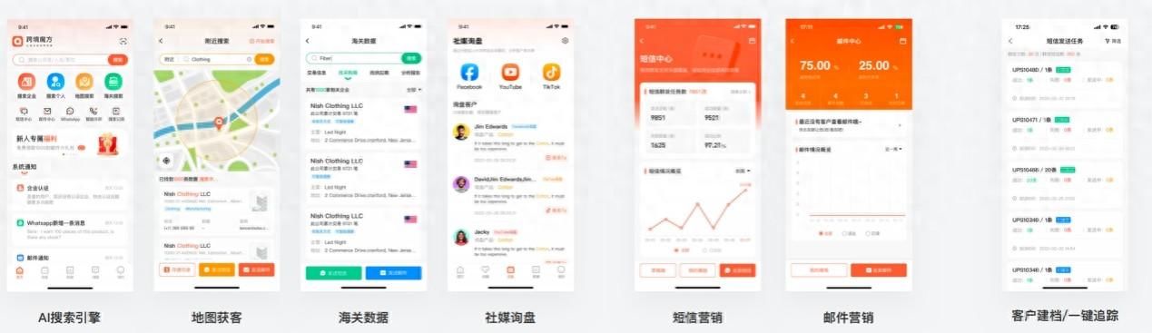 文章图片