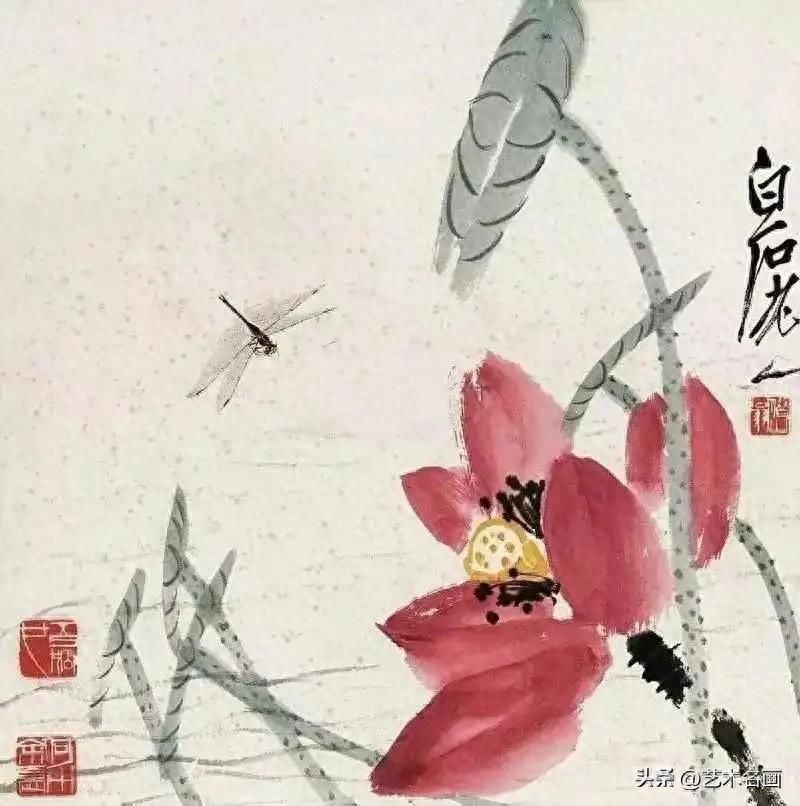文章图片