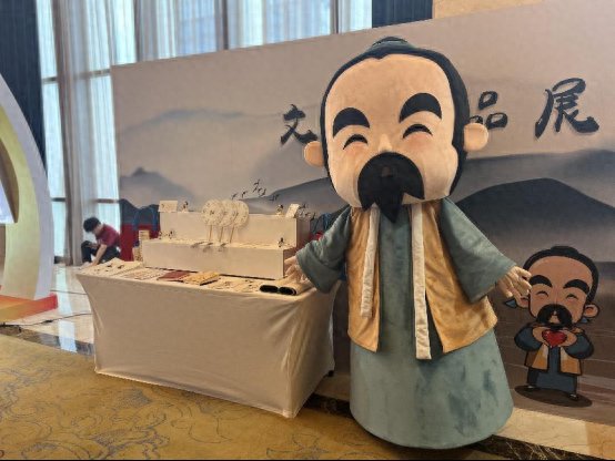 文章图片