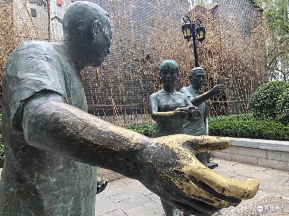 文章图片
