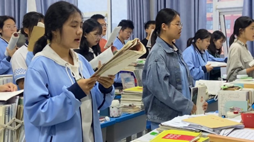 文章图片