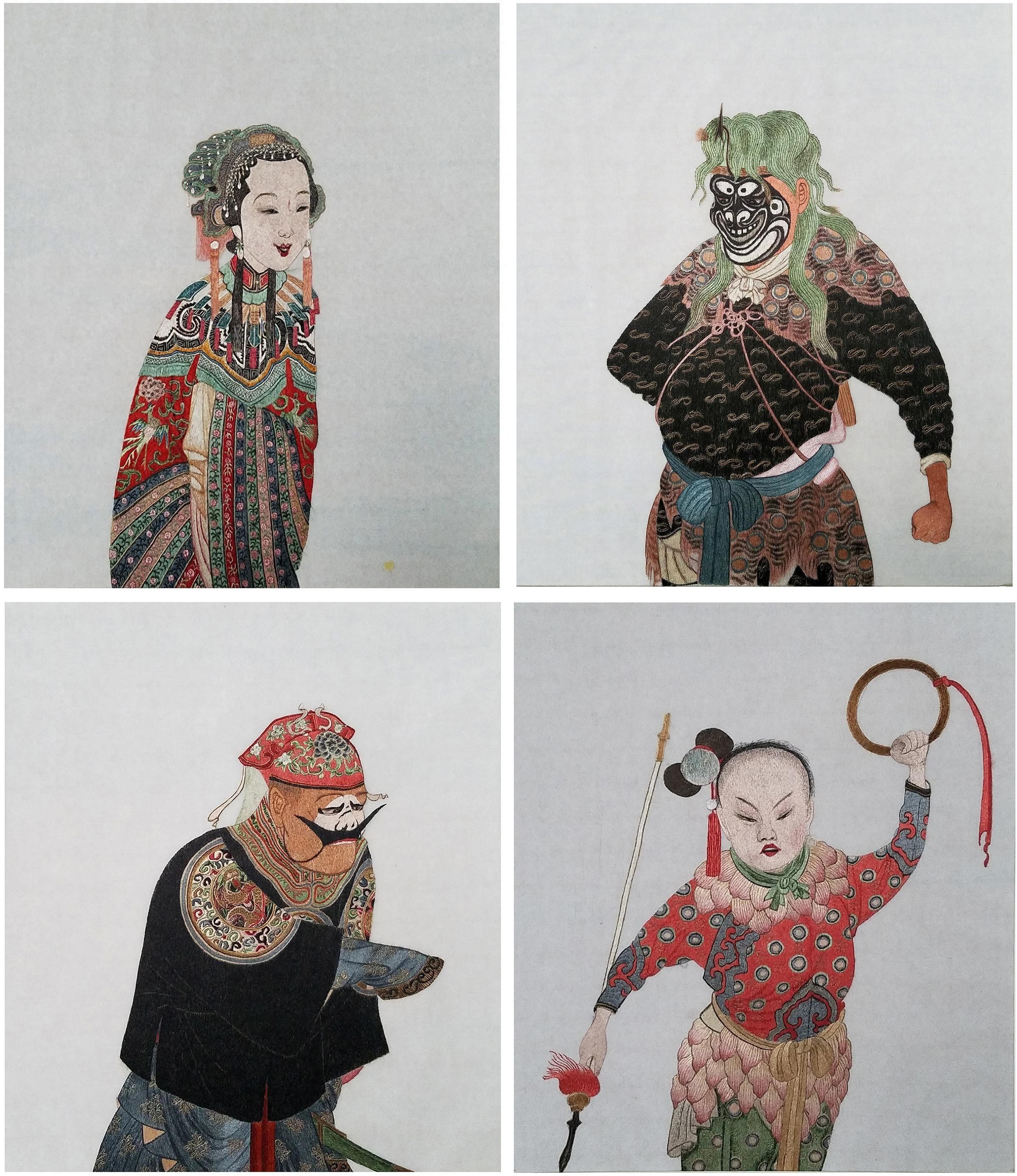 文章图片