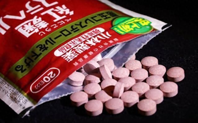 文章图片