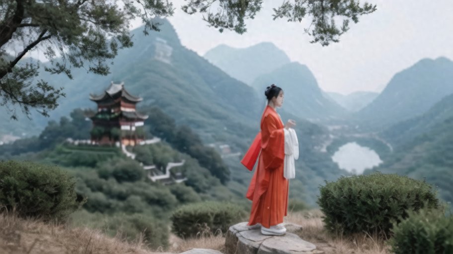 文章图片