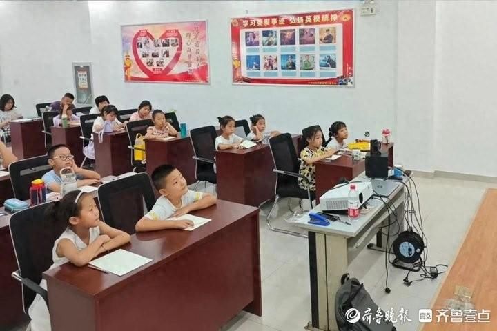 文章图片