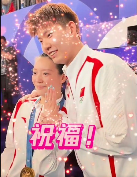 文章图片