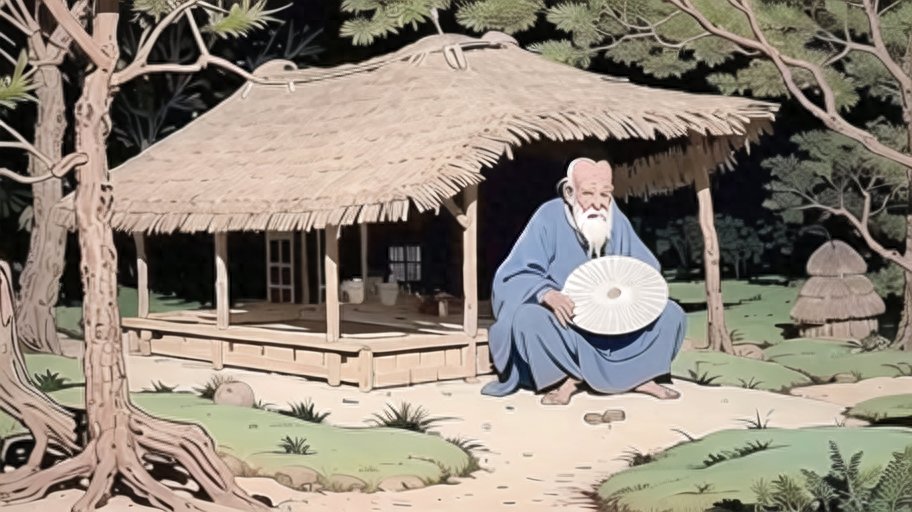 文章图片