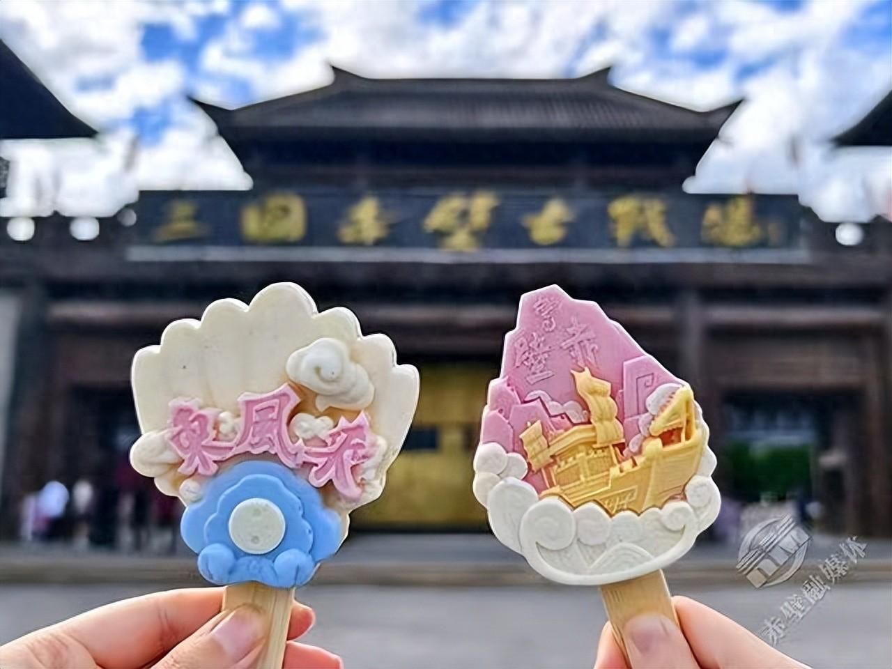 文章图片