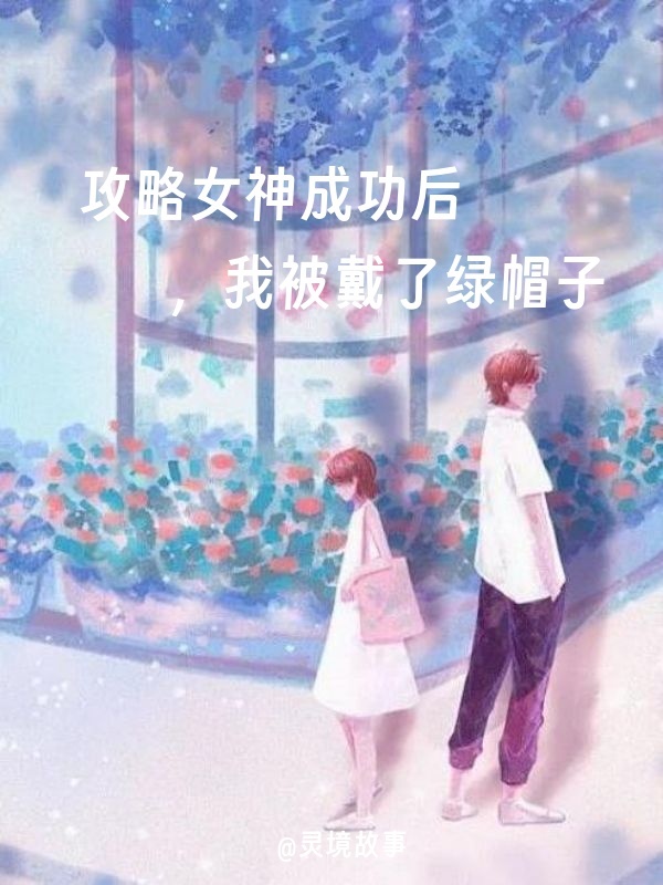 文章图片
