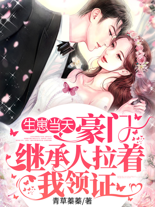 文章图片