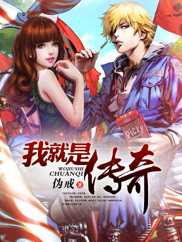文章图片