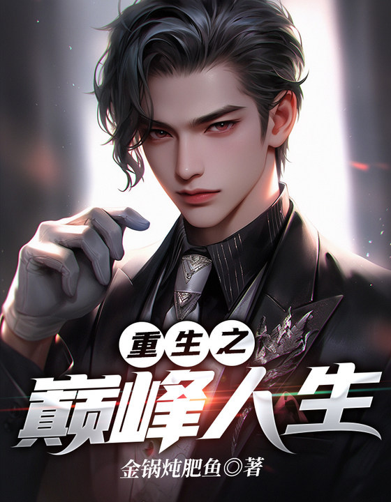 文章图片