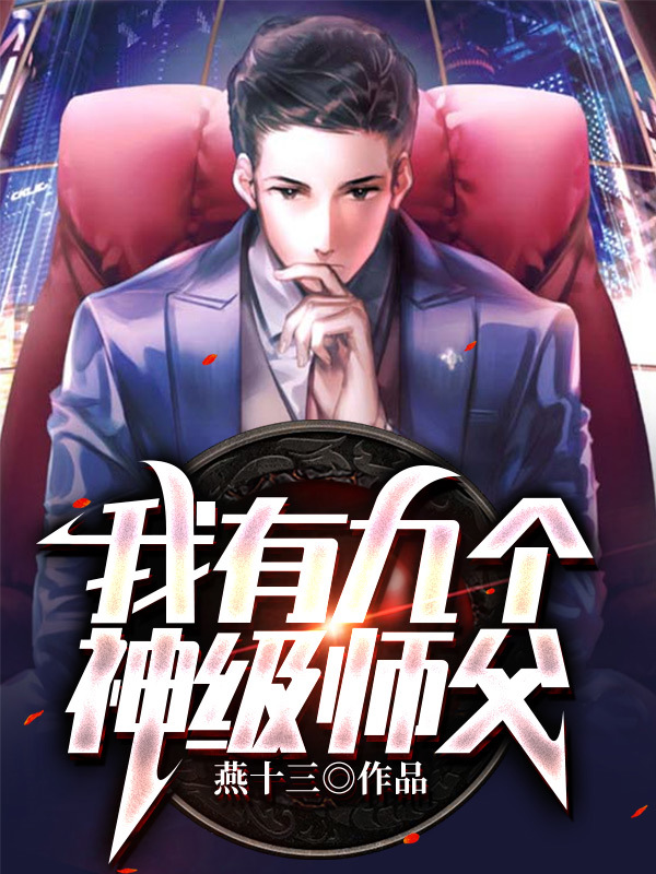 文章图片