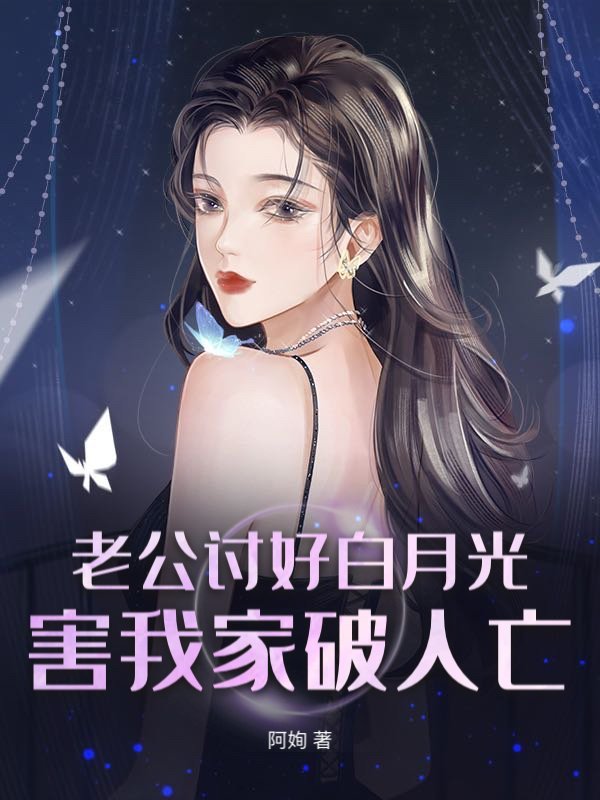 文章图片