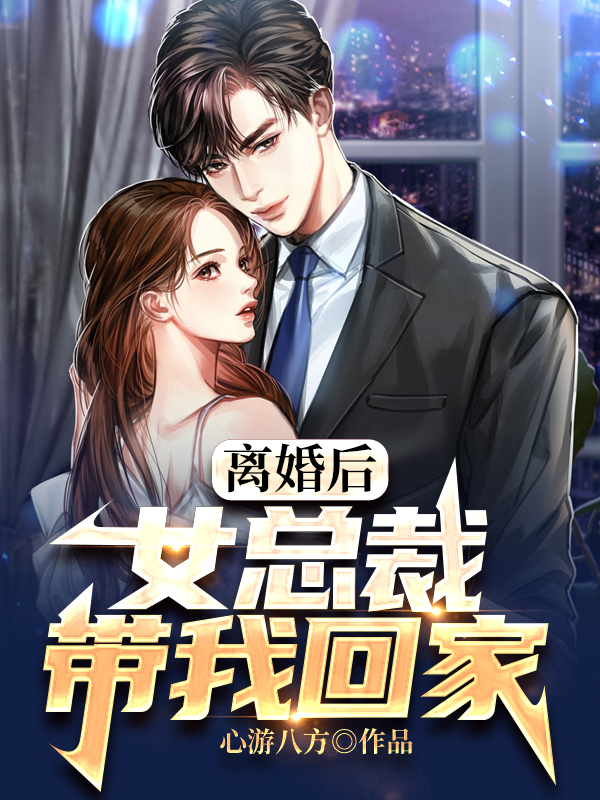 文章图片