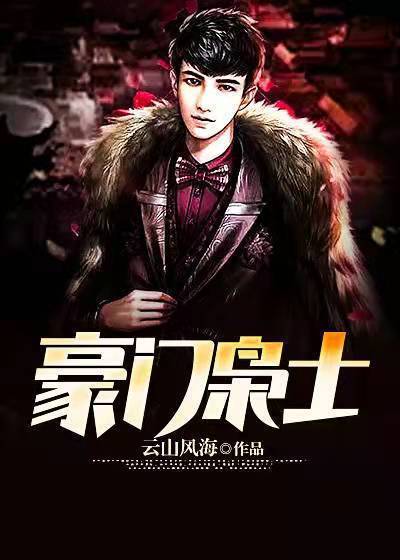 文章图片