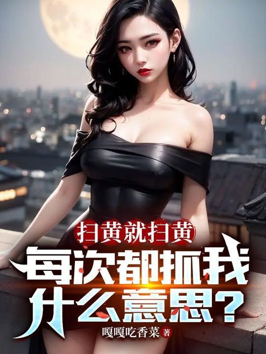 文章图片